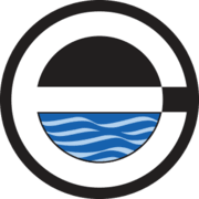 Environetics Inc. - Clearwell Baffles